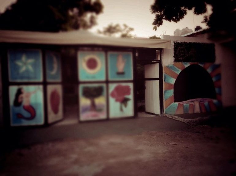 Beach Clubs en Playa del Carmen: Guía 2024 - Viva Playa